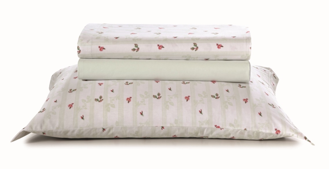 Jogo de Cama Queen Artex Percal 180 Fios Juliana - Feira das Toalhas Jogo de Cama Queen Artex Percal 180 Fios Juliana - Feira das Toalhas